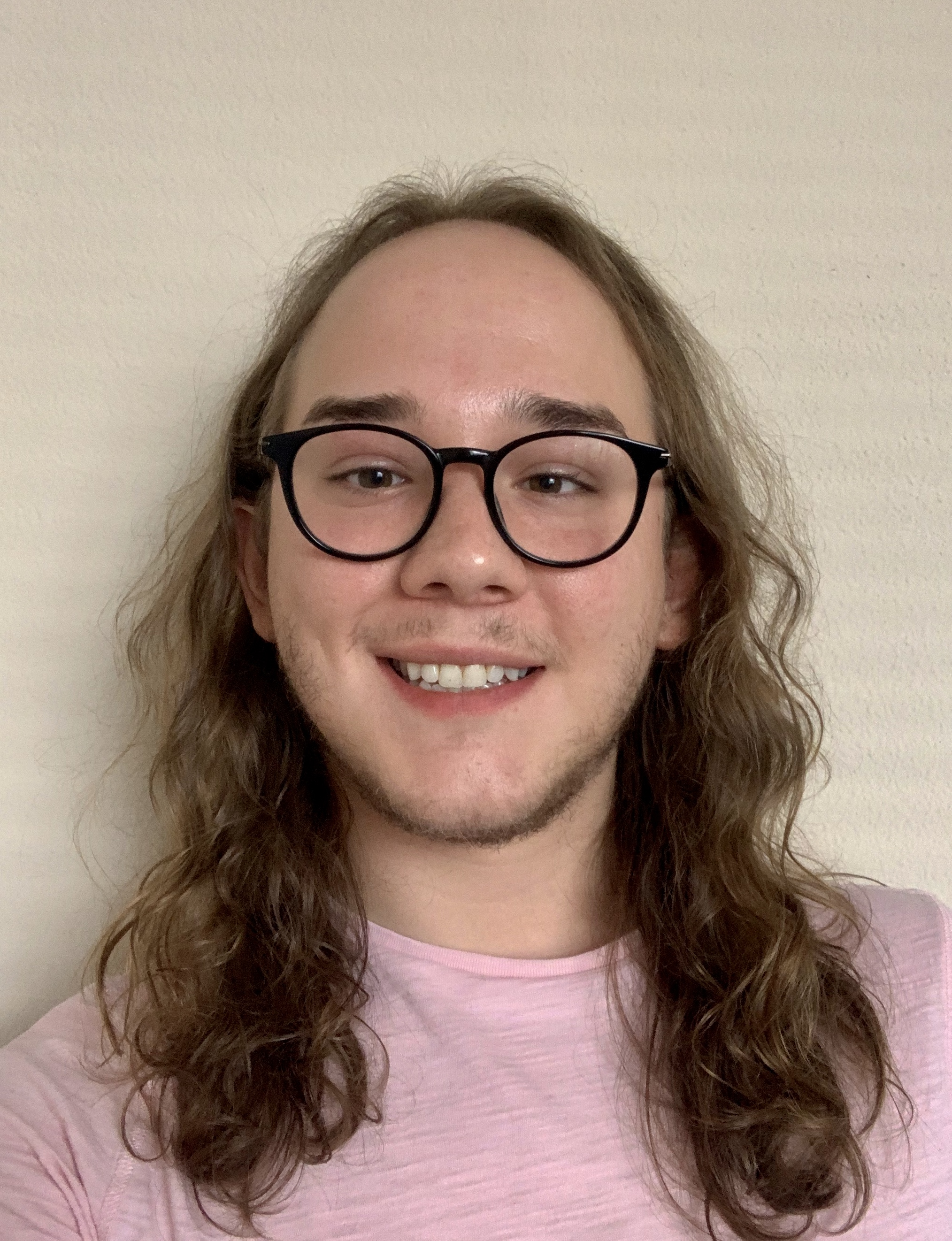 Kyle Riedmann | The ASPIRE Path in Molecular Medicine | Vanderbilt ...