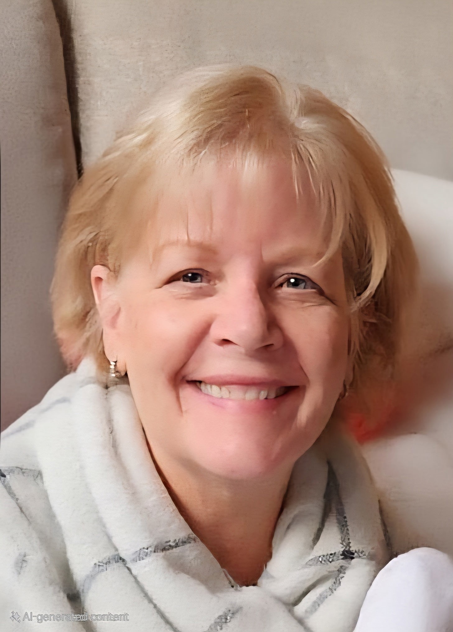 Pamela Uttz | Administrative POD 2 – Basic Sciences | Vanderbilt University