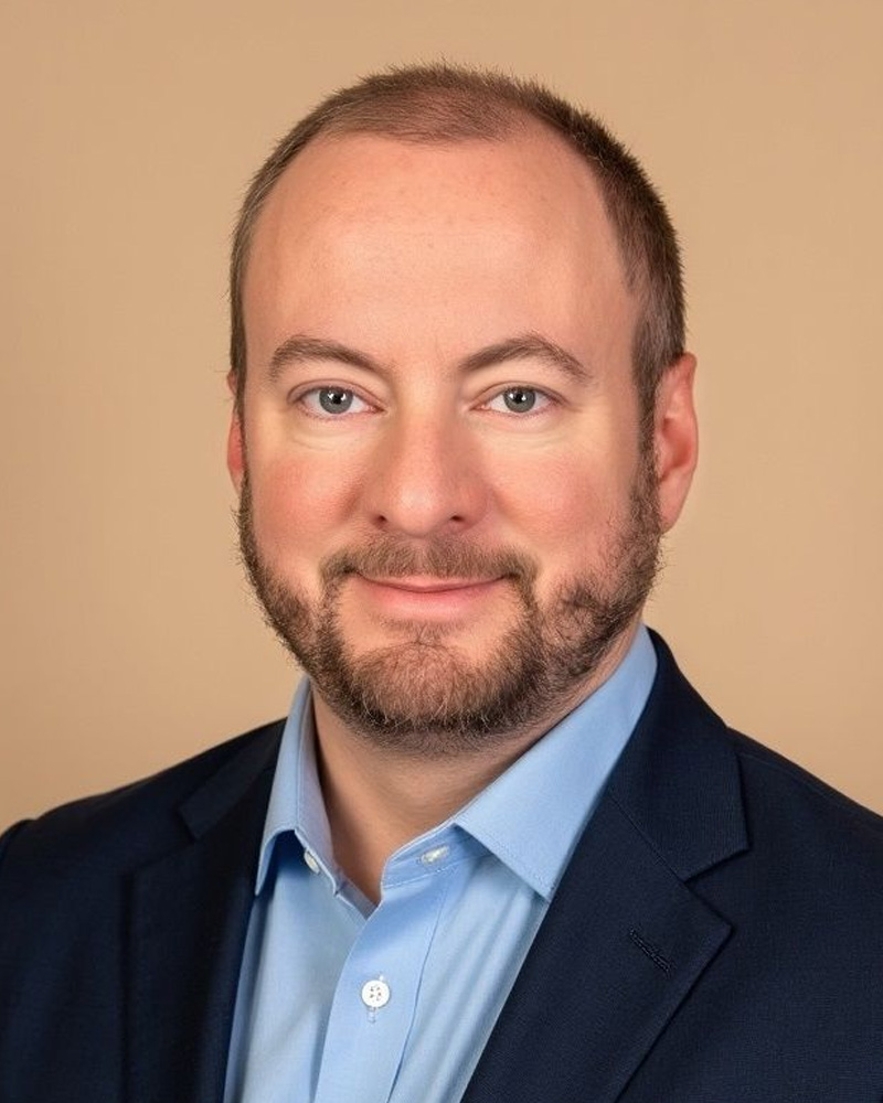 David Stiles | Administrative POD 2 – Basic Sciences | Vanderbilt ...