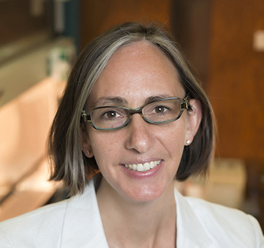 Recent High Impact Publication | Department of Biochemistry ...