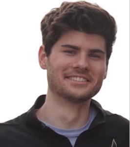 Sander Haigh | Department of Biochemistry | Vanderbilt University