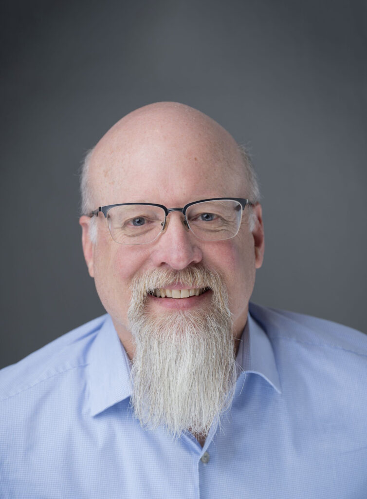 Department of Biochemistry | Vanderbilt University