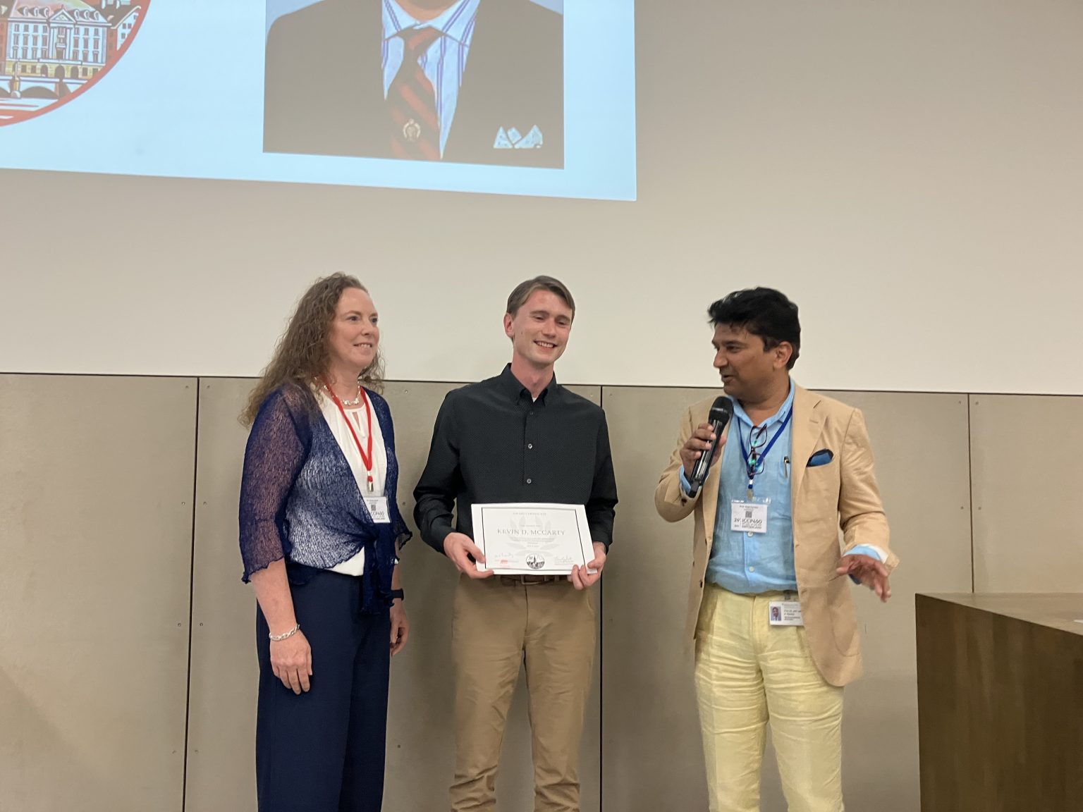 Department of Biochemistry | Vanderbilt University