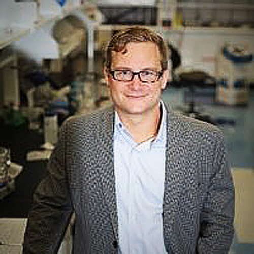 EVs Online | The Vanderbilt Center for Extracellular Vesicle Research ...