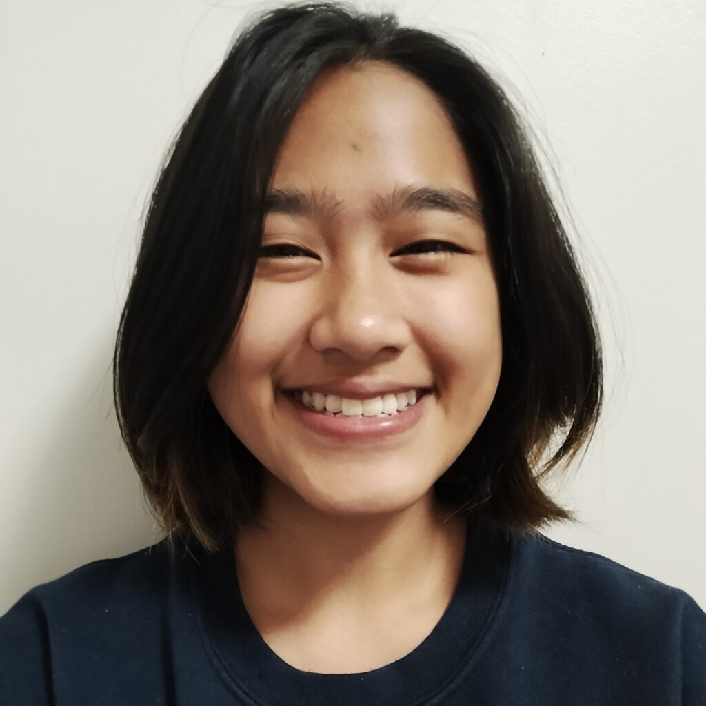 The Vanderbilt Center for Extracellular Vesicle Research | Vanderbilt ...