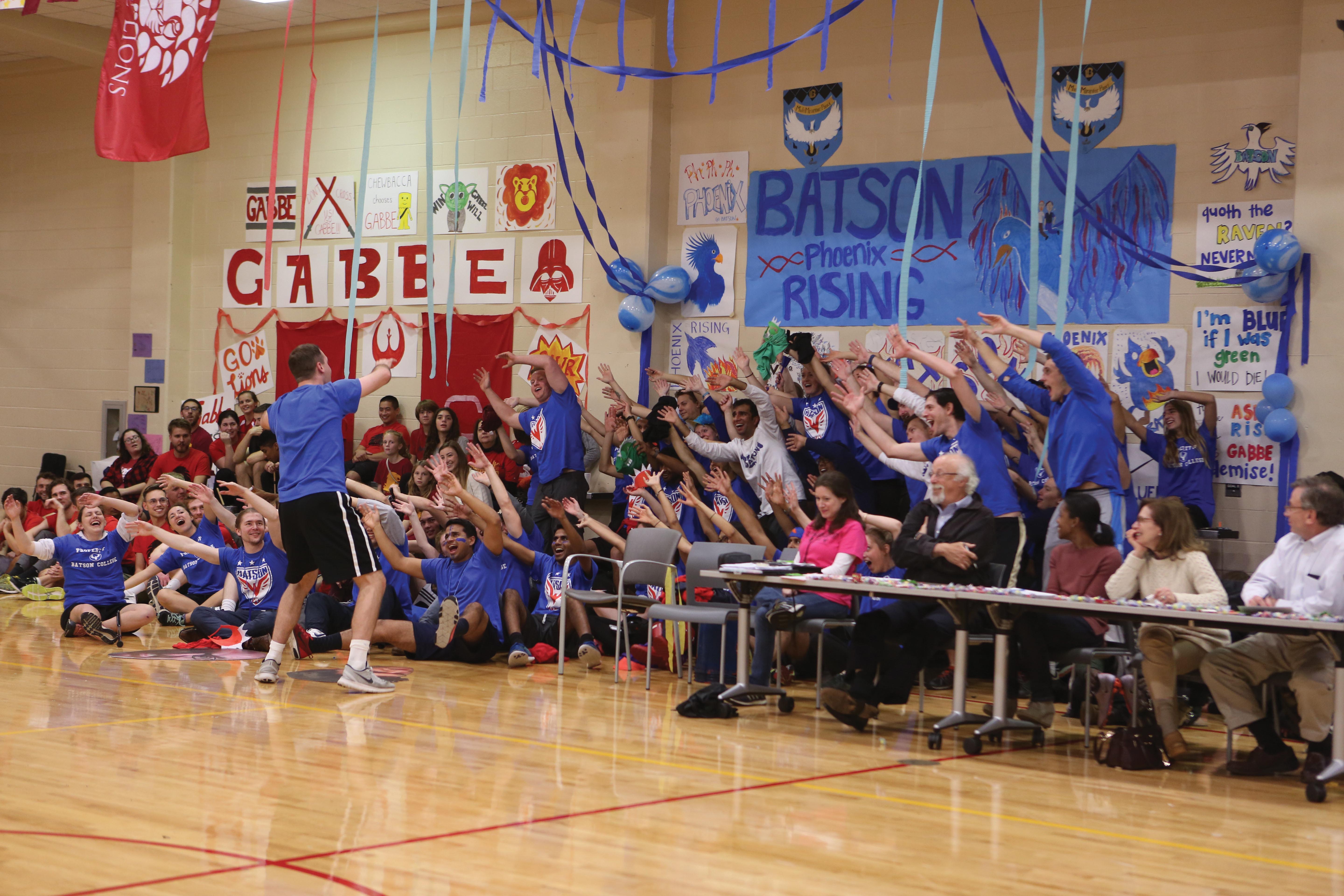 Shade Tree Clinic Founder Remembered - Vanderbilt Medicine Vanderbilt ...