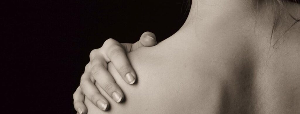 Our Amazing Skin - Vanderbilt Medicine Vanderbilt Medicine | Vanderbilt ...