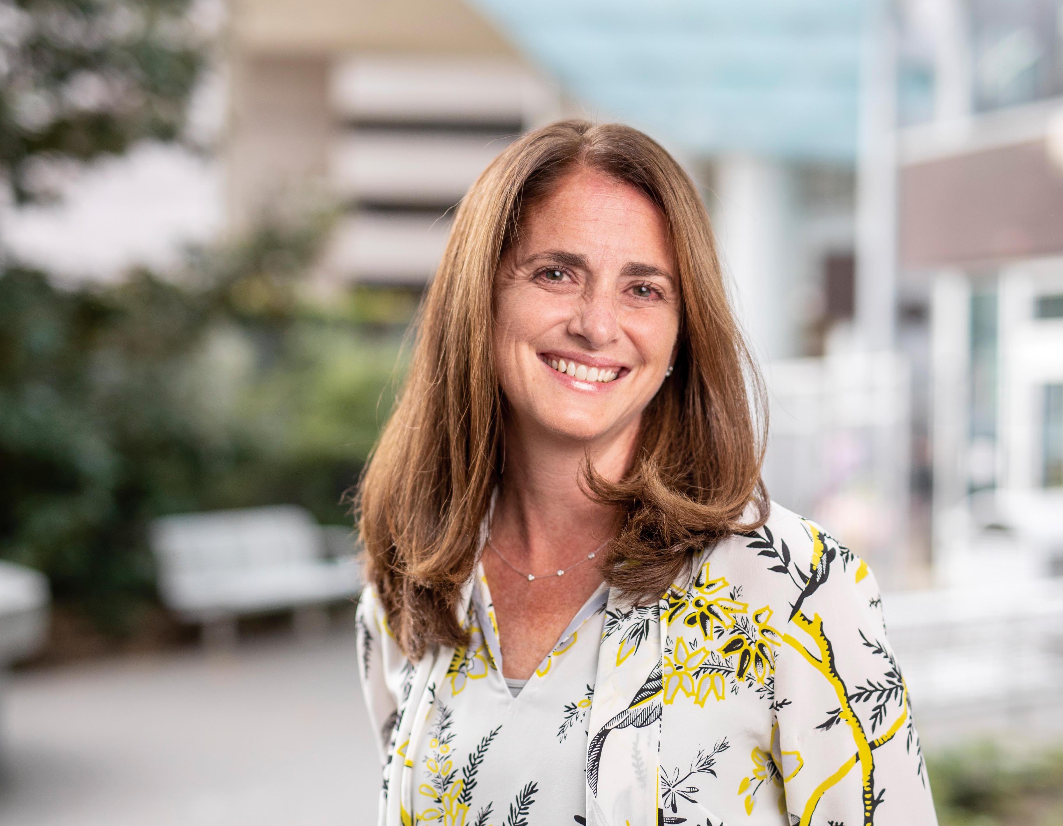 Kris Rehm, MD - Vanderbilt Medicine Vanderbilt Medicine | Vanderbilt ...