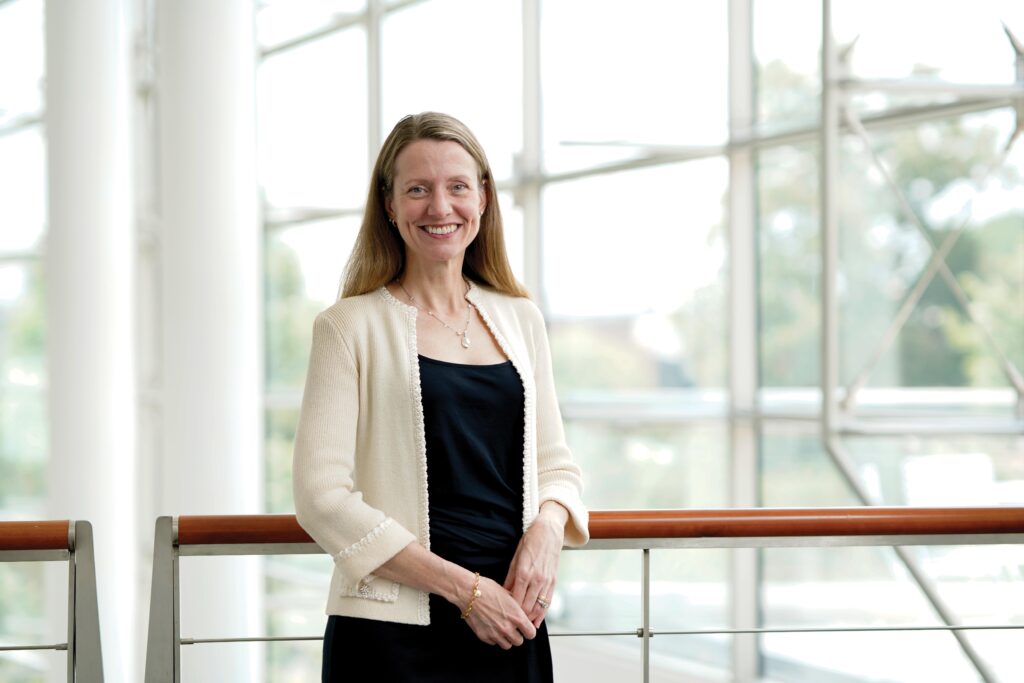 Amy Fleming, MD, MScHPE - Vanderbilt Medicine Vanderbilt Medicine ...