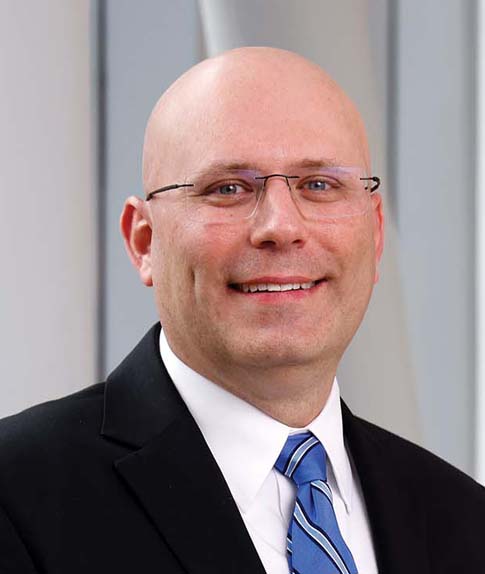 Old drugs, new uses - Vanderbilt Medicine Vanderbilt Medicine ...