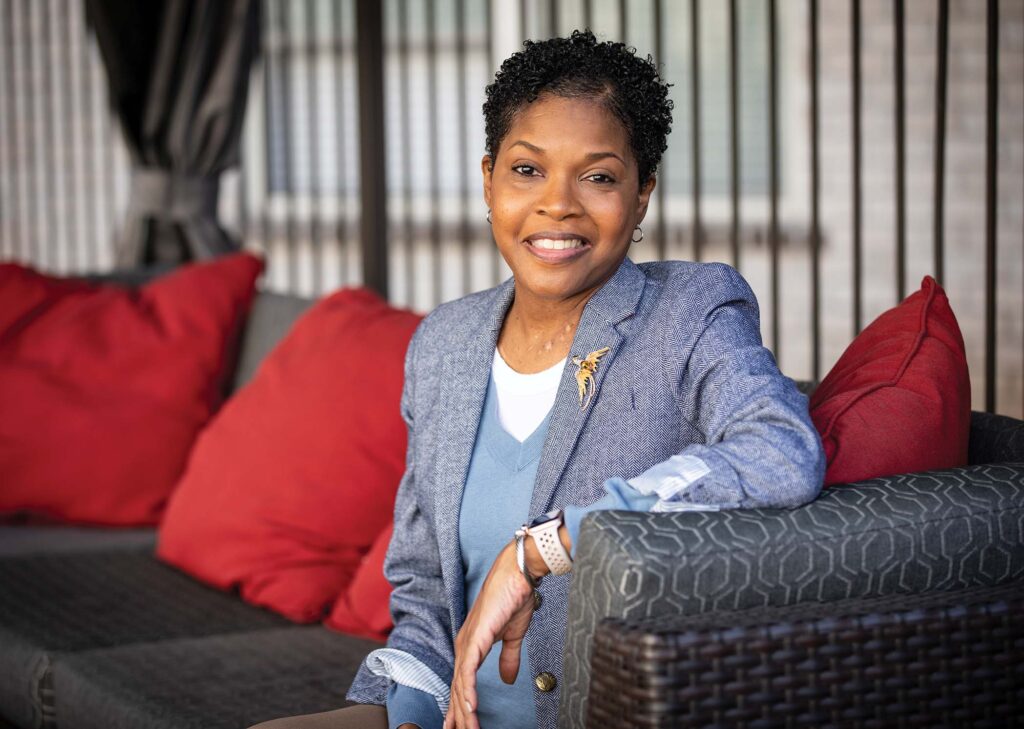 A Vanderbilt first - Vanderbilt Medicine Vanderbilt Medicine ...