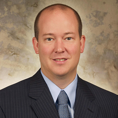 Jacob McCauley | Vanderbilt Human Genetics Program | Vanderbilt University