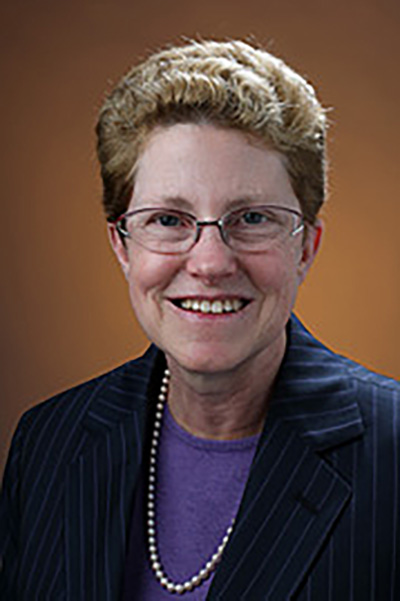 Ellen Clayton | Vanderbilt Human Genetics Program | Vanderbilt University