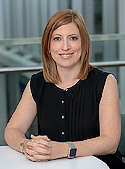 Marylyn Ritchie | Vanderbilt Human Genetics Program | Vanderbilt University