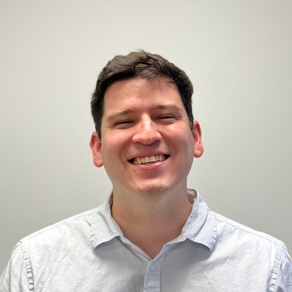 Joseph Van Amburg | Vanderbilt Human Genetics Program | Vanderbilt ...