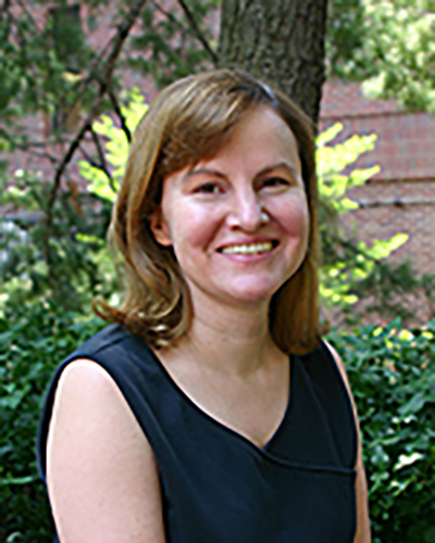 Cindy Young | Basic Sciences Office Of Human Resources VU | Vanderbilt ...