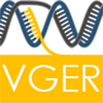 Vanderbilt Genome Editing Resource | Vanderbilt University