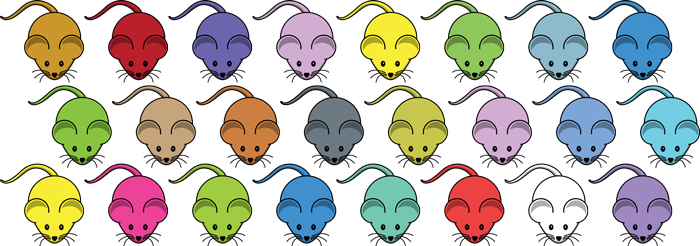 Vanderbilt Cryopreserved Mouse Repository | Vanderbilt University