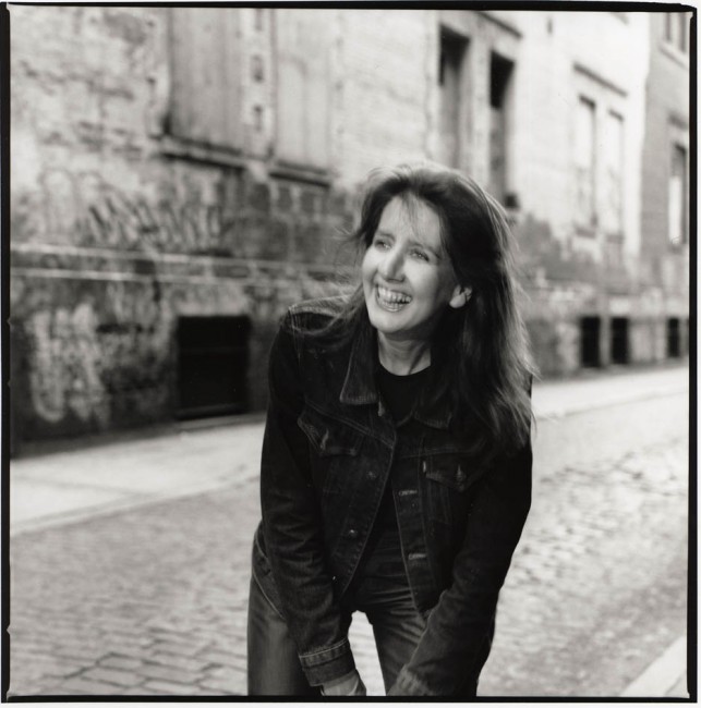 Filmmaker Stephanie Black on “Life and Debt” | Carwil Bjork-James ...