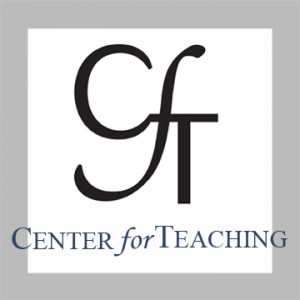 | A Guide from the Vanderbilt University Center for Teaching