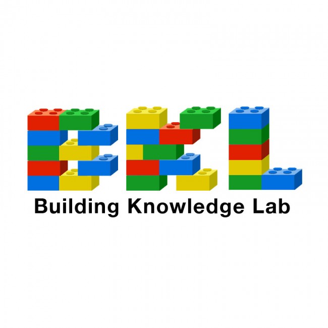 Building Knowledge Lab | Vanderbilt University