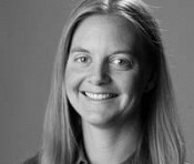 Assistant Professor, Dept. of Teaching & Learning