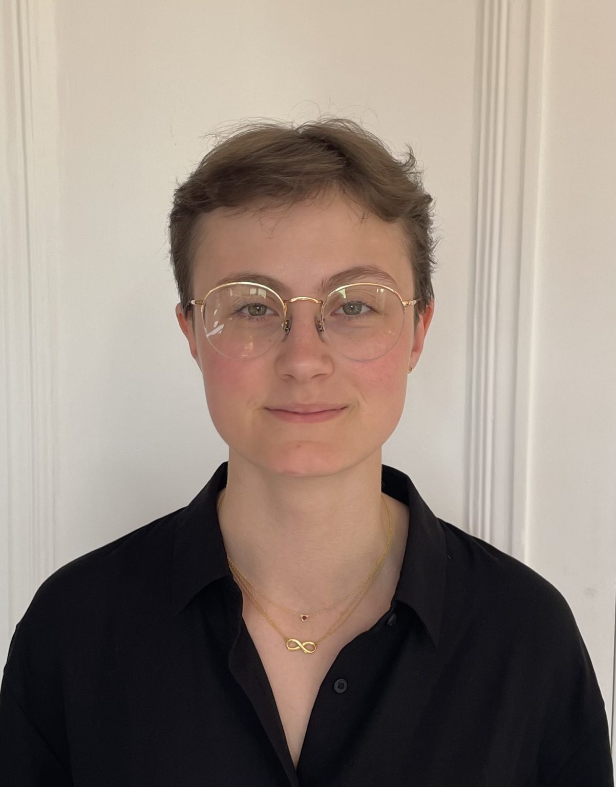 People | Medical-image Analysis and Statistical Interpretation (MASI ...