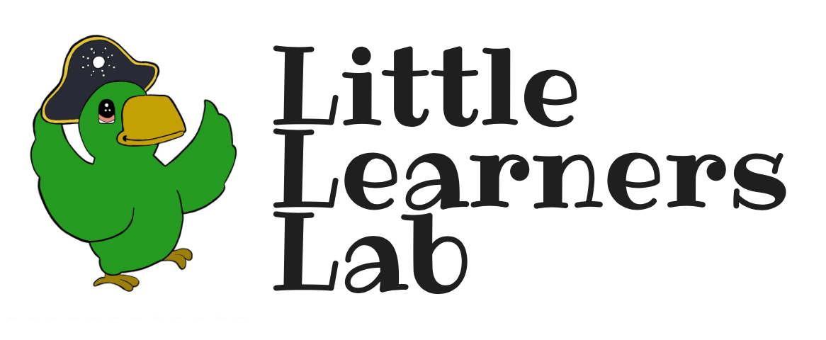 Little Learners Lab | Vanderbilt University