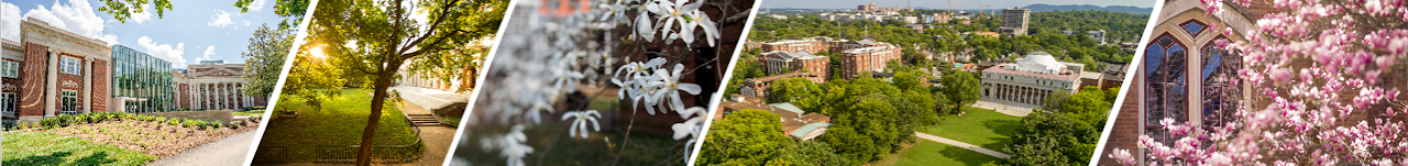 EVALUATORS | Teaching and Learning Home Base | Vanderbilt University