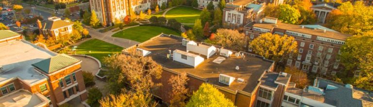 Stress and Coping Research Lab | Stress and Coping Research Lab