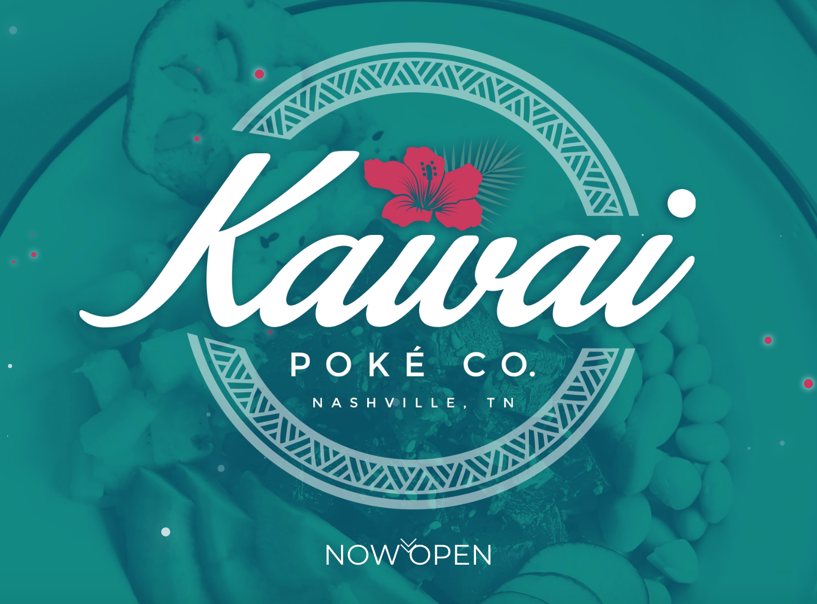 “Music City” or “Food City”? | HOD Internship Blog- The Restaurant ...