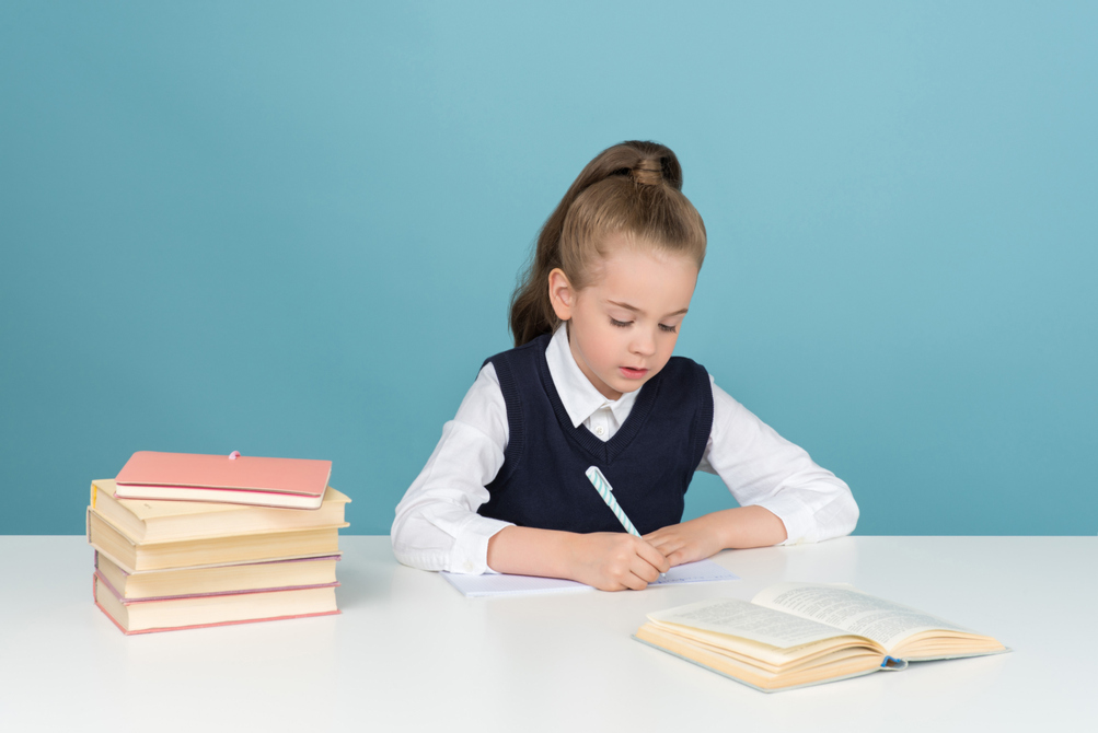 Language Processing Disorder | Introduction to Language and Communication