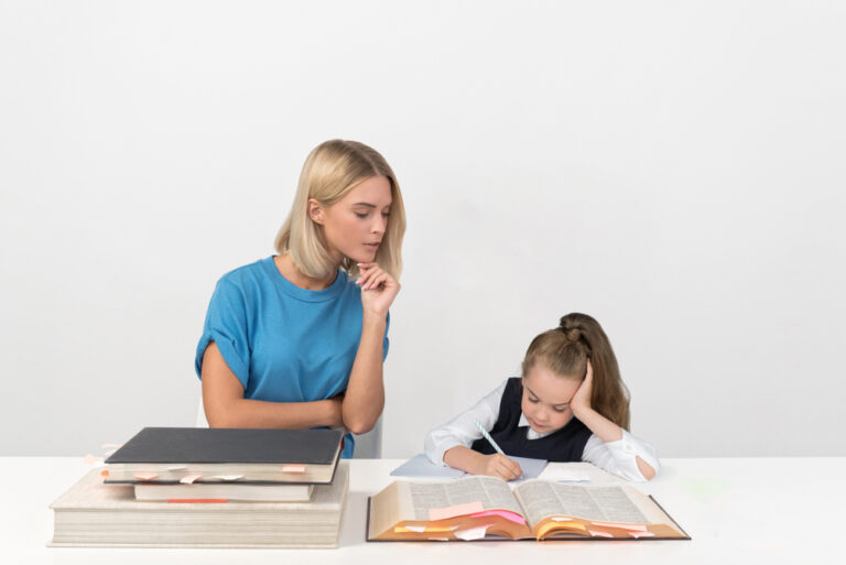 Language Processing Disorder | Introduction to Language and Communication