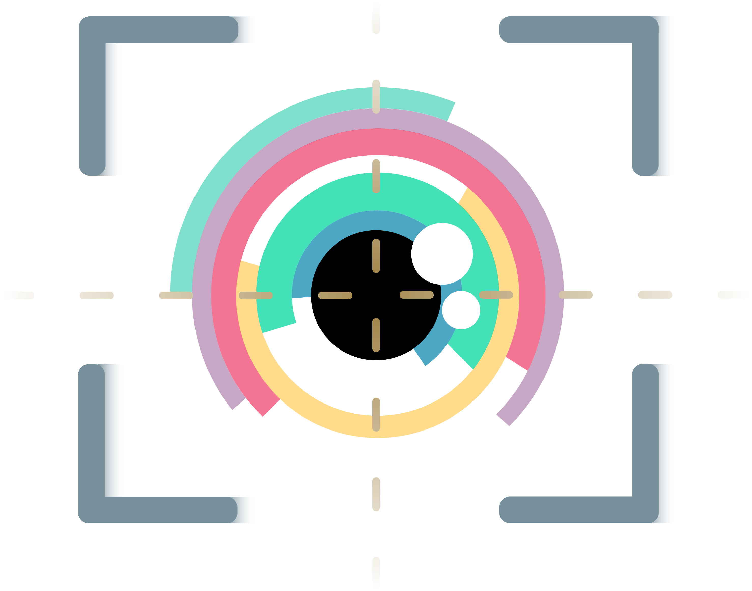 iTracking | Vanderbilt University