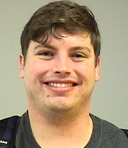 Zack Tripp | Vanderbilt University