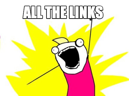 VU Quick Links | HOD Advising | Vanderbilt University