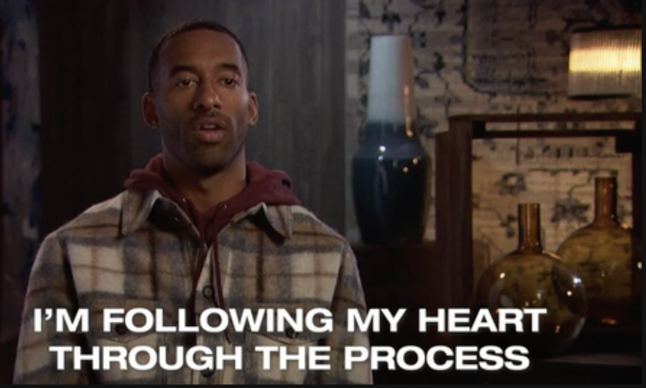 Welcome to Fall 2024 Registration | HOD Advising | Vanderbilt University