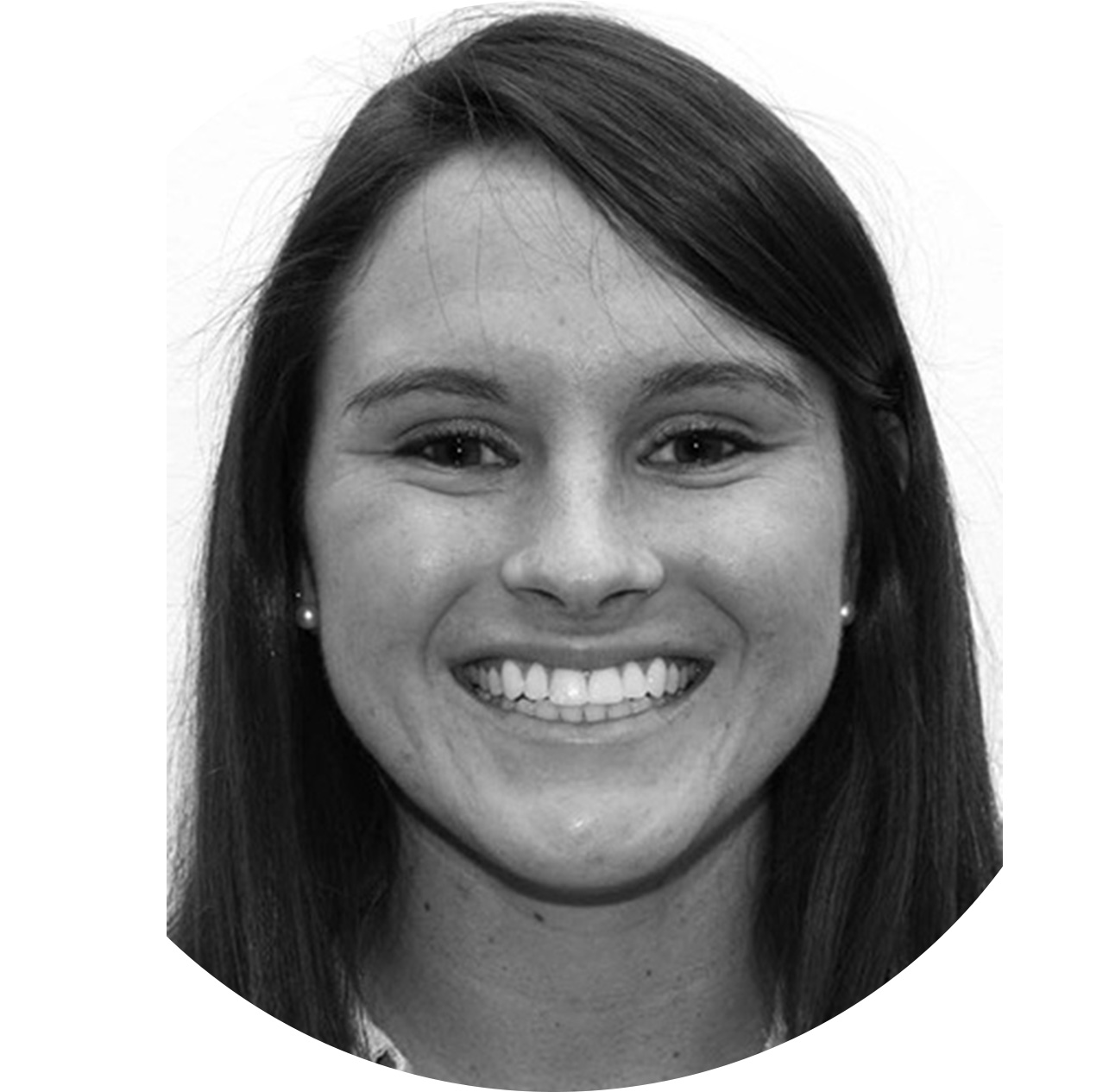 Outstanding Senior Information | Vanderbilt Programming Board ...