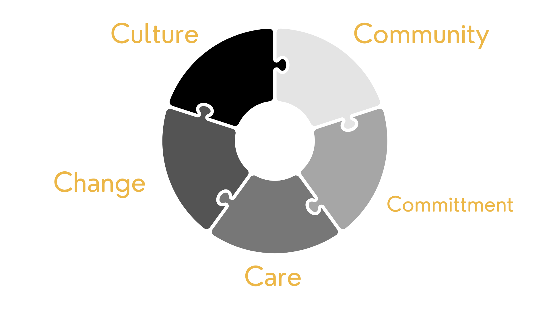 Programming Areas | Black Cultural Center | Vanderbilt University
