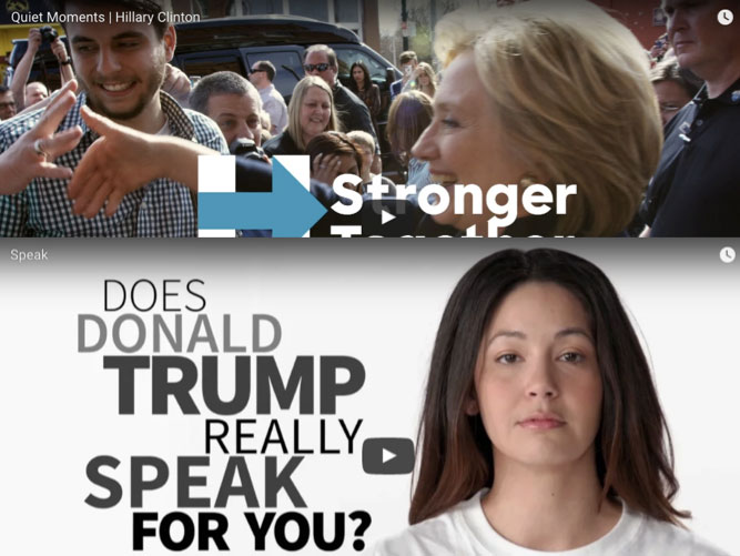 Archives | SpotCheck