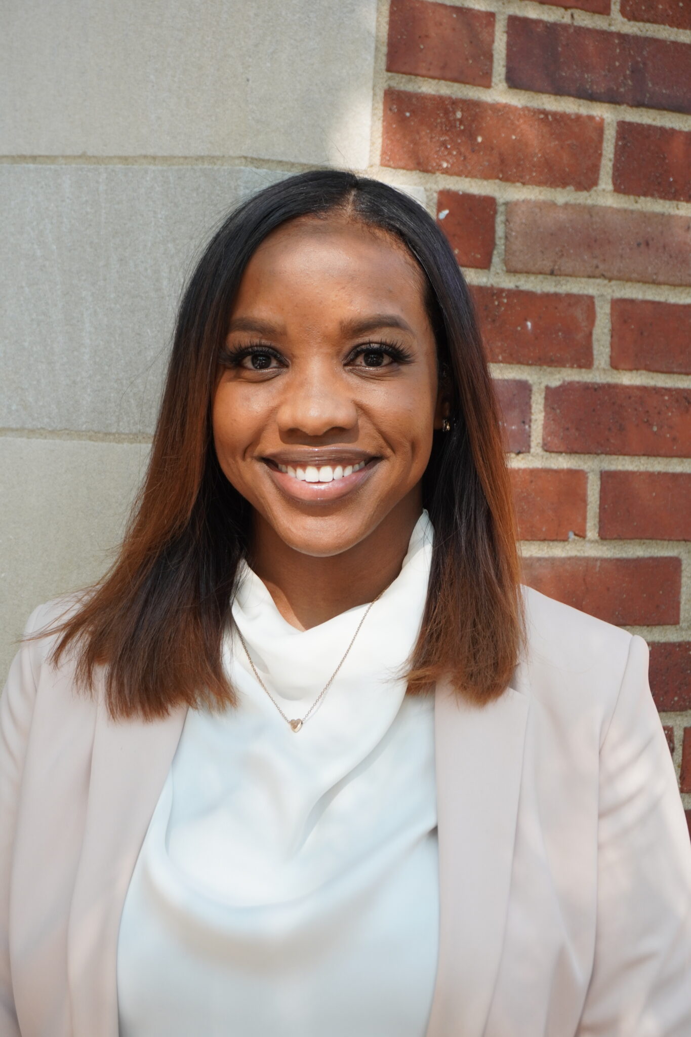 Meet Our Staff | Student Organizations | Dean of Students | Vanderbilt ...