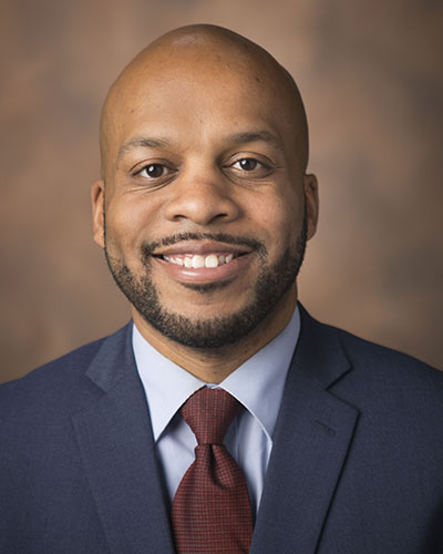 Clifton Strengths Coaching | Student Organizations | Dean of Students ...