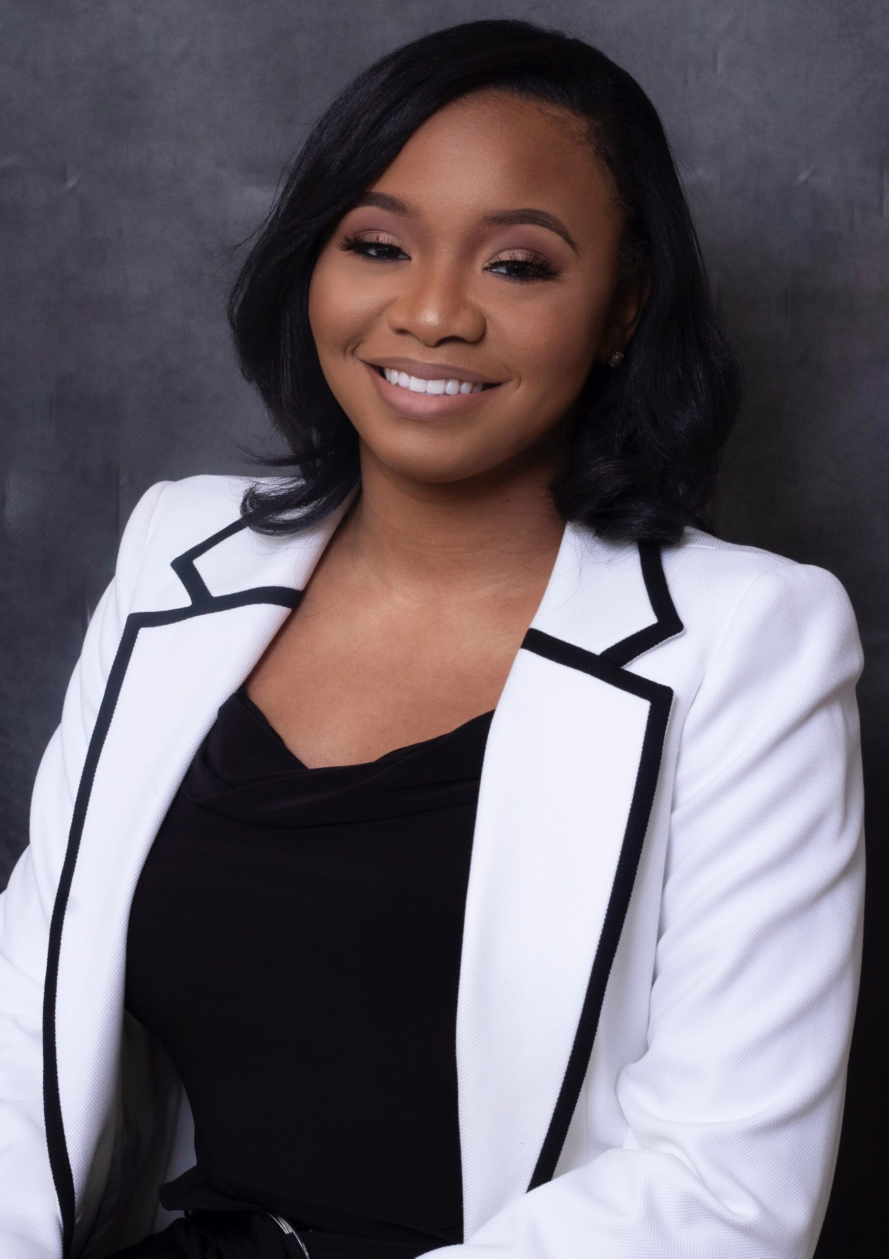 About Us | Project Safe: Resources And Support for Victims of Sexual ...