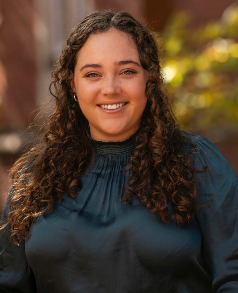 About Us | Project Safe: Resources And Support for Victims of Sexual ...