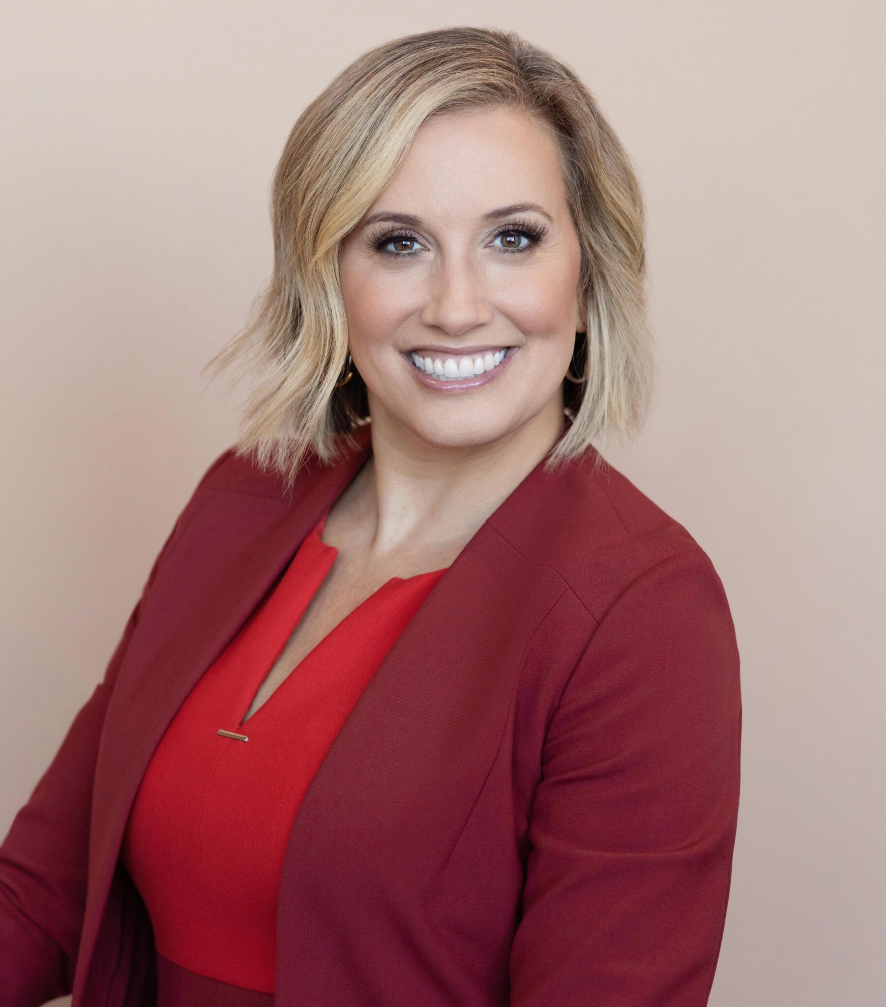 About Us | Project Safe: Resources And Support for Victims of Sexual ...