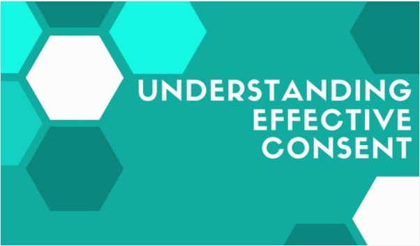 Understanding Effective Consent [Project Safe] | Margaret Cuninggim ...