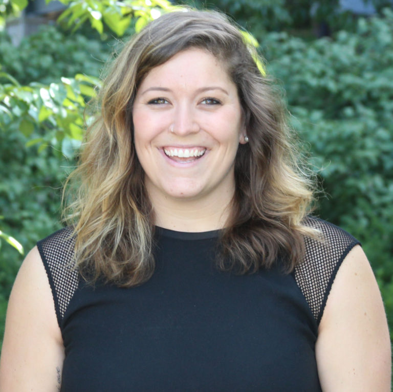 Meet the Housing and Residential Experience Staff | Housing and ...