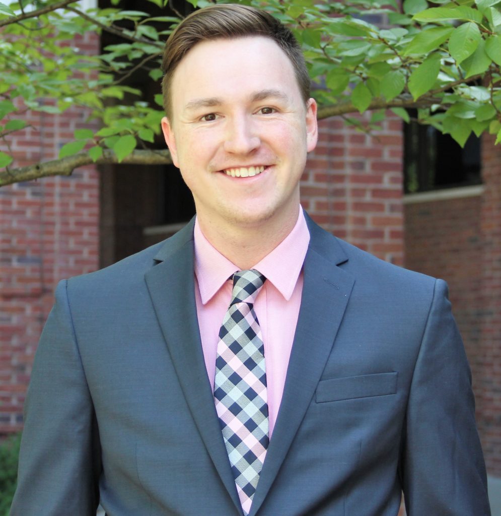 Austin-3 | Housing and Residential Experience | Vanderbilt University