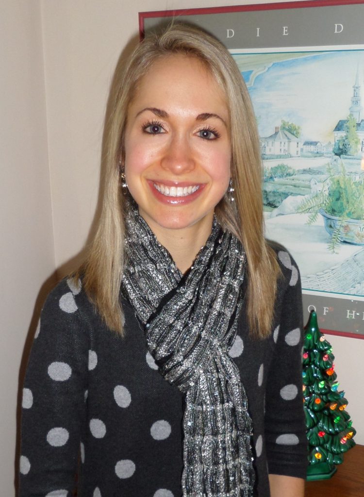 Emily-Thompson-GAC | Housing and Residential Experience | Vanderbilt ...