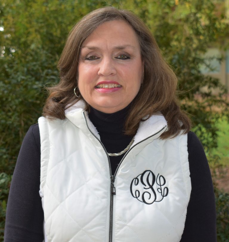 Carrie-2 | Housing and Residential Experience | Vanderbilt University